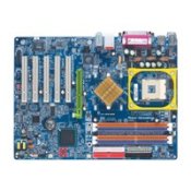 Mantenimiento y ensamble/pc: Tarjetas madres (tipos)