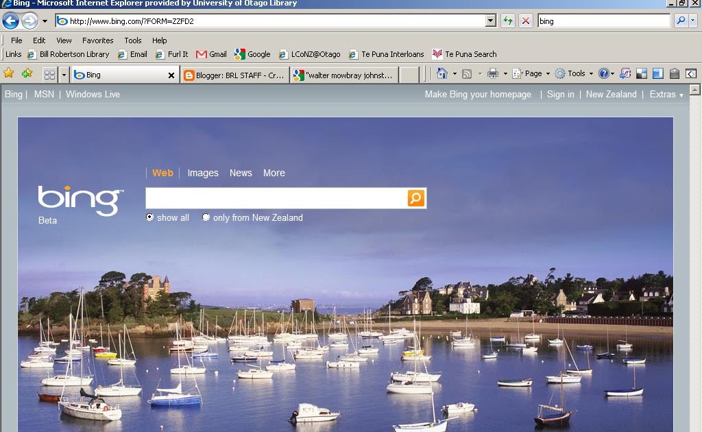 The Best Bing Quizzes - Sport / Athletics: Portia Bing's journey of ...