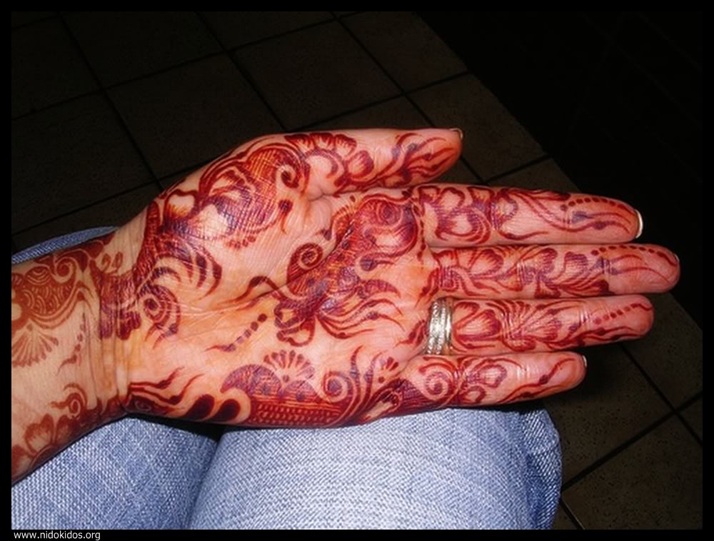 Mehandi Designs|Bridel Mehandi Design|Arabic Mehandi Design|Eid Mehndi ...
