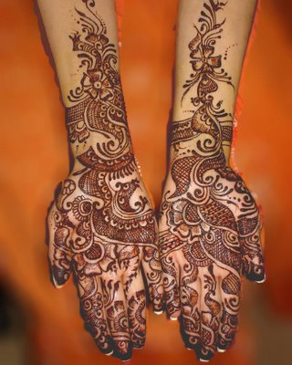 Mehandi Designs|Bridel Mehandi Design|Arabic Mehandi Design|Eid Mehndi ...