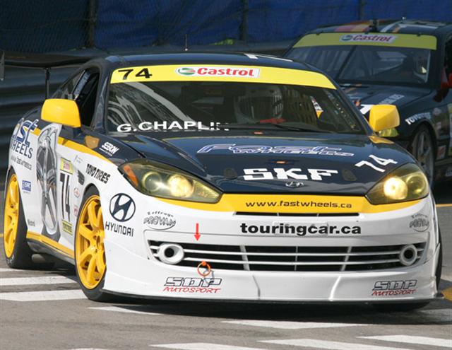 Drag Race Extreme,mad drag racing, world be faster: Hyundai Tiburons ...