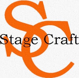 Advance Your Stage Craft - Community Access!!!: Production Stage Crew ...