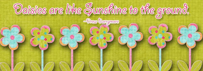 Dotty Dot Dot FREE Blogger Backgrounds, Reviews & Giveaways: Sunshine ...
