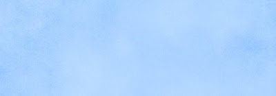 Dotty Dot Dot FREE Blogger Backgrounds, Reviews & Giveaways: Squeaky Clean