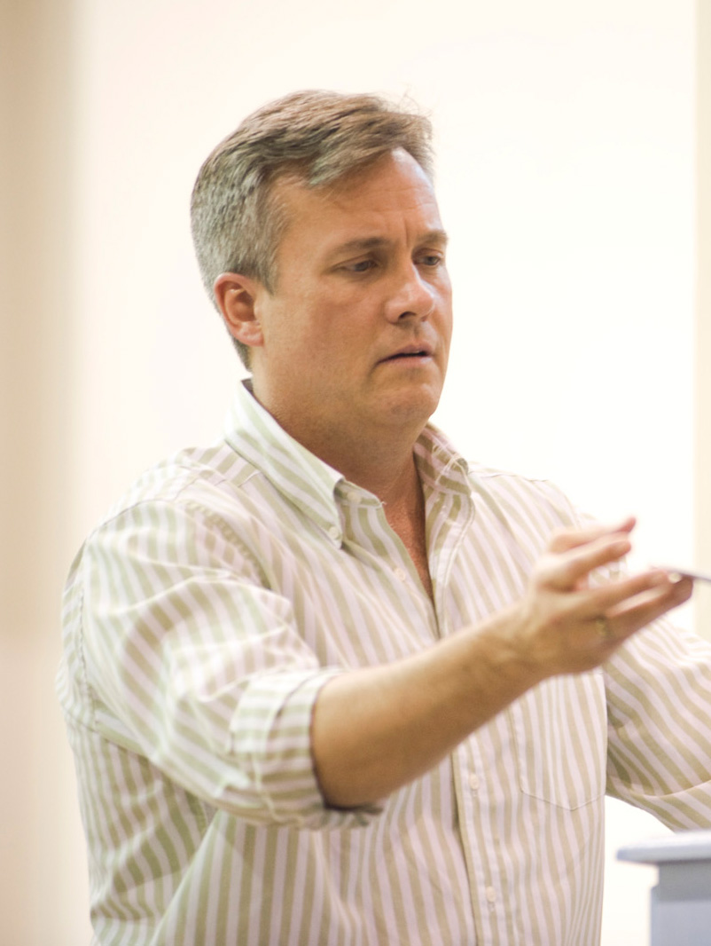 William Burden (singer) - Alchetron, the free social encyclopedia