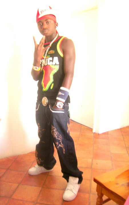 TAO BOIZ CREW TAO BOIZ CREW MEMBERS tao-boiz-crew-tao-boiz-crew-members