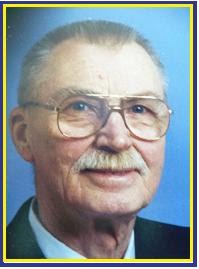 Rick Cowell's Instagram, Twitter & Facebook on IDCrawl