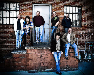 Memories by Lisa Photography: H2O Band to perform locally...