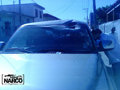 Habbo Twiins: fotos dela muerte de toni tormenta