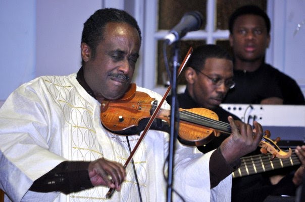 Jazz Station - Arnaldo DeSouteiro's Blog (Jazz, Bossa & Beyond): John ...