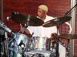 Jazz Station - Arnaldo DeSouteiro's Blog (Jazz, Bossa & Beyond): R.I.P ...