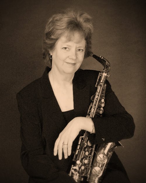 Jazz Station - Arnaldo DeSouteiro's Blog (Jazz, Bossa & Beyond ...