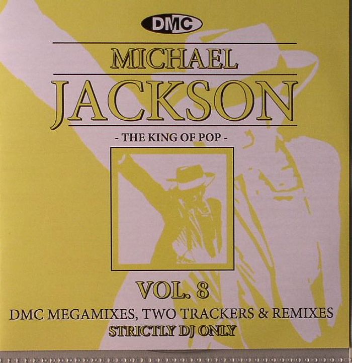 Jazz Station - Arnaldo DeSouteiro's Blog (Jazz, Bossa & Beyond): CD of ...