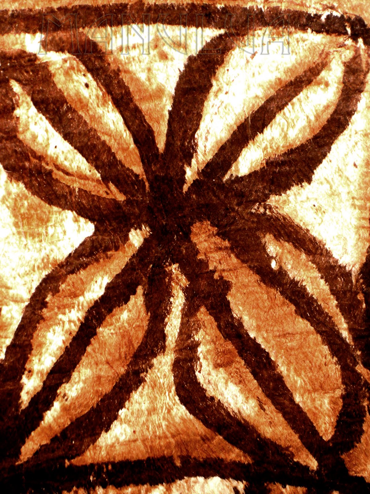 Tatatau - Traditional Tongan Tattoo - Ta Vaka: June 2010