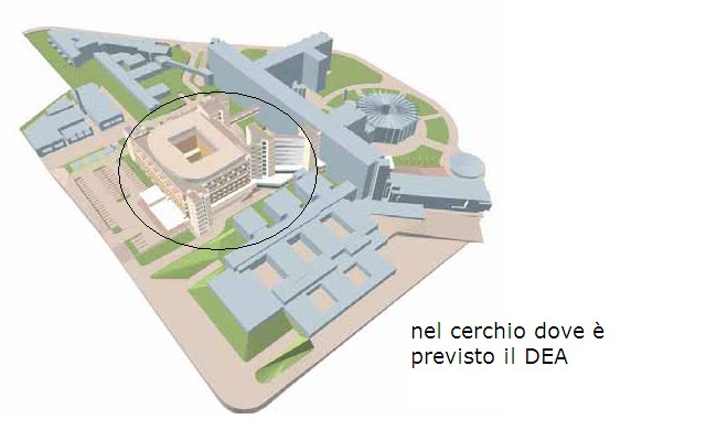 RIMINI | Progetti e Realizzazioni | SkyscraperCity Forum