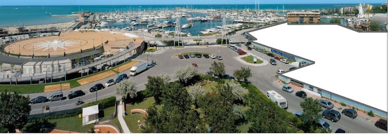 RIMINI | Progetti e Realizzazioni | SkyscraperCity Forum