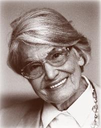 PHARMACOSERÍAS Marketing Farmacéutico/Pharmaceutical Marketing: Muere ...