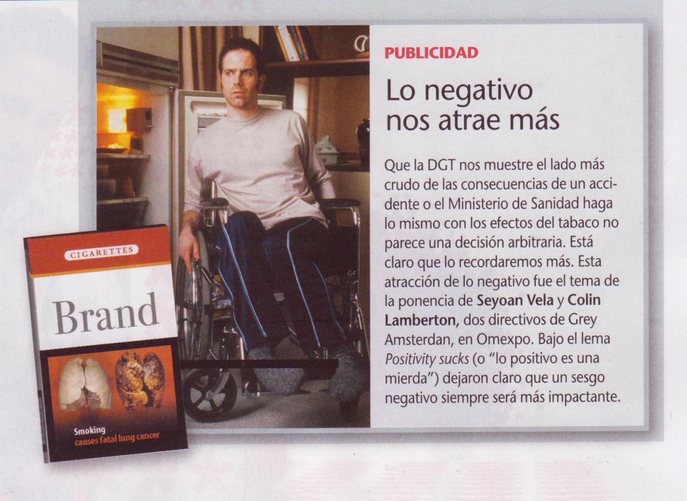 PHARMACOSERÍAS Marketing Farmacéutico/Pharmaceutical Marketing ... PHARMACOSERÍAS Marketing Farmacéutico/Pharmaceutical Marketing ...