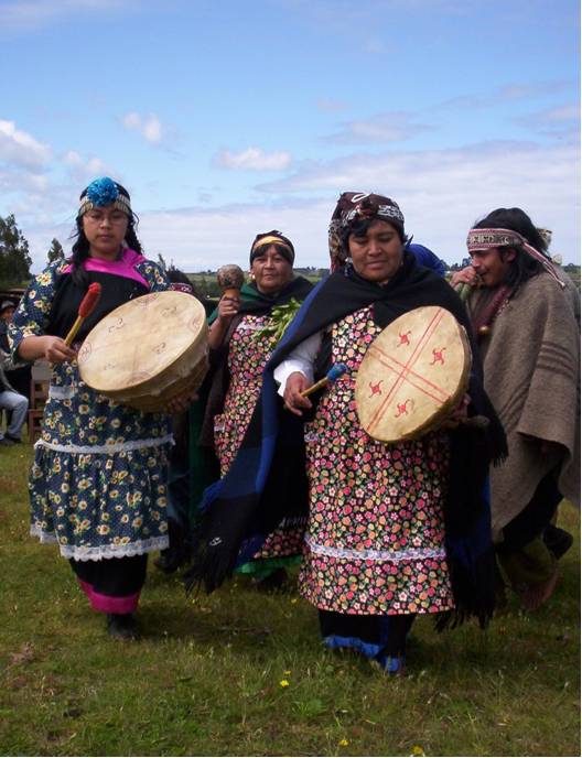 indigenasdelacolonia