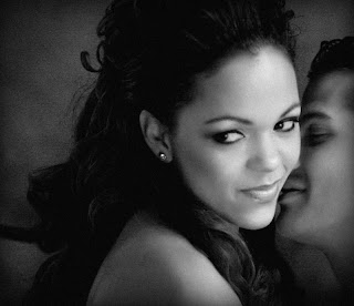 Jennifer Defoe's Instagram, Twitter & Facebook on IDCrawl