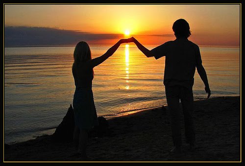 Cellebrity Gallery 76 Interesting Facts About Dating And Relationships cellebrity-gallery-76-interesting-facts-about-dating-and-relationships