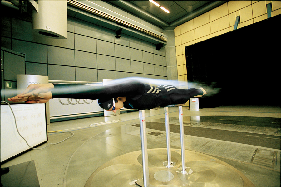 Small Itchy Single Bumb On Scrutom