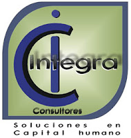 INTEGRA CONSULTORA