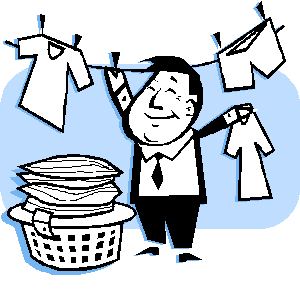 blomqvistarna: HATA AIK...