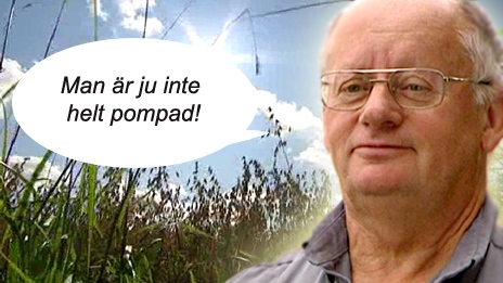 blomqvistarna: HATA AIK...