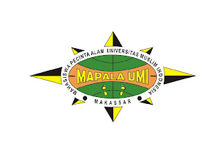 MAPALA UMI: MAPALA UMI