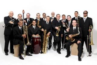 JAZZISMO Y CRIOJAZZ: Puerto Rico Jazz Jam.