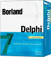 Programa Facil Con Delphi7