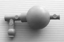 SeLeYiAn: INSTRUMEN LABORATORIUM MIKROBIOLOGI