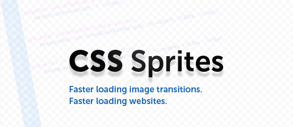 Web Design Blog Web Designer Blog Paul Bank Css Sprites Mystery