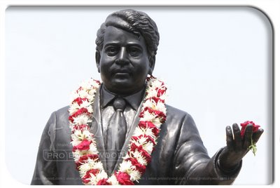 Station Hollywood: Remembering Jaikishan on his death anniversary.