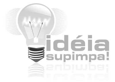 Por que as pessoas mudam de idéia?: O QUE É IDÉIA?