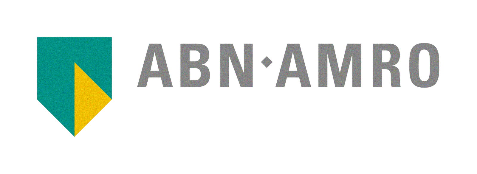 History of All Logos: ABN AMRO Logo History