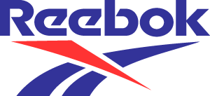 History of All Logos: Reebok History