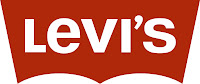 History of All Logos: Levis History