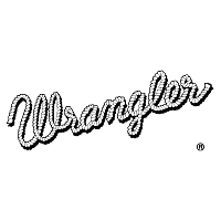 History of All Logos: Wrangler History