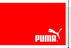 History of All Logos: Puma Logo History