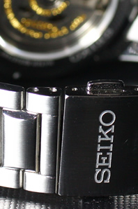 History of All Logos: All Seiko Logos