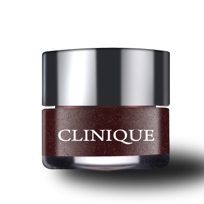 History of All Logos: All Clinique Logos