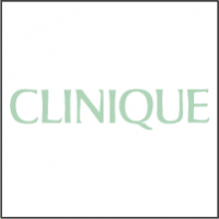 History of All Logos: All Clinique Logos