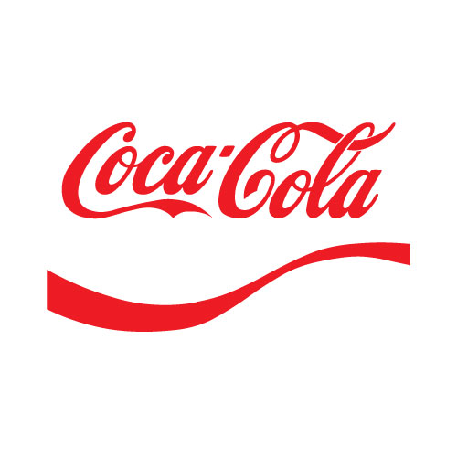 History of All Logos: All Coca Cola Logos
