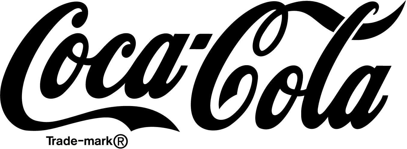 History of All Logos: All Coca Cola Logos