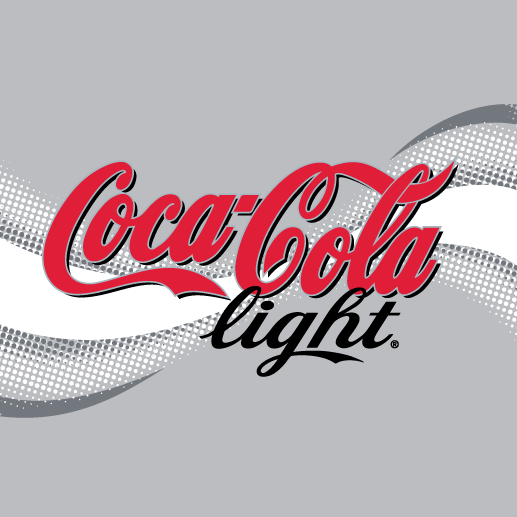 History of All Logos: All Coca Cola Logos