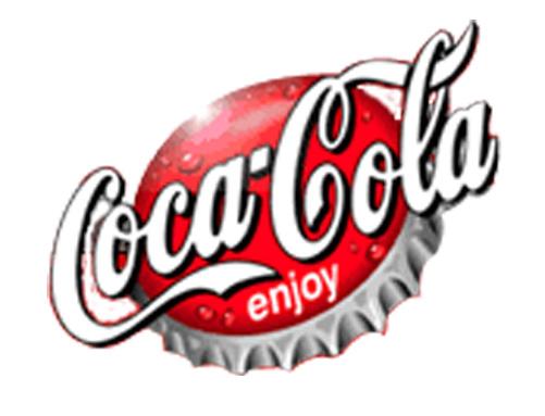 History of All Logos: All Coca Cola Logos