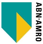 History of All Logos: All ABN Ambro Logos