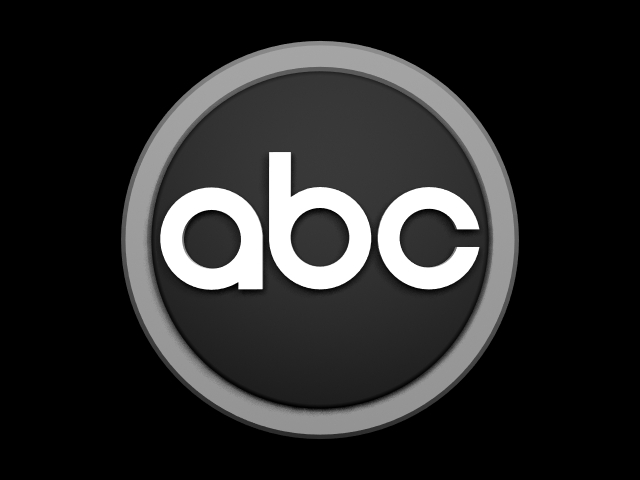 History of All Logos: All ABC Logos